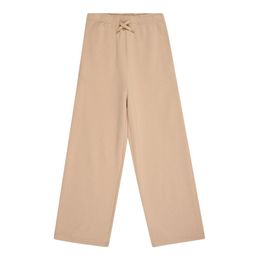 STACCATO Hose Jungen Gr&ouml;&szlig;e 152 beige
