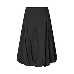 Masai Skirt 'MaSaraid' female Black size 44