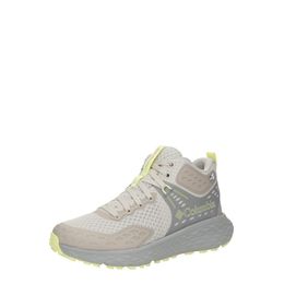 Columbia Flats 'KONOS' female Grey size 6,5