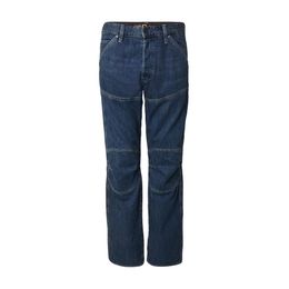 G-Star Raw G-STAR Jeans Herren Größe 40 dunkelblau