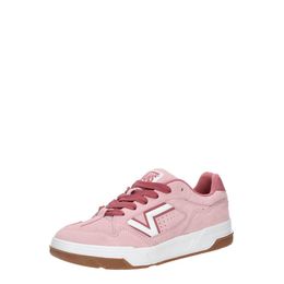 Vans Sneaker 'Upland' Herren Gr&ouml;&szlig;e 40 pink / rosa / wei&szlig;