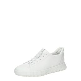 Geox Sneakers 'Flextride Plus' female White size 36