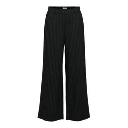 Object Pants 'Lisa' female Black size 40