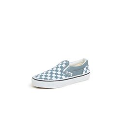 Vans Sneakers 'Classic' boy Green size 2.5