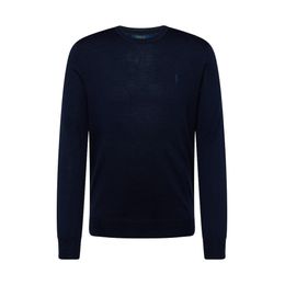 Polo Ralph Lauren Sweater male Blue size S