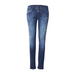 Antony Morato Jeans male Blue size 31