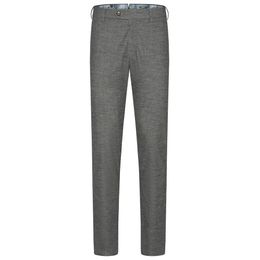 Mmx Germany Chino Pants male Grey size 32