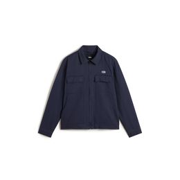 Vans Jacke 'Mcavoy' Herren Gr&ouml;&szlig;e XXL navy