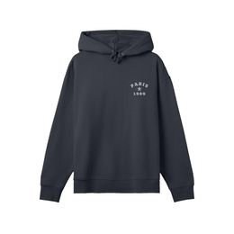 F4NT4STIC Sweatshirt female Black size XL