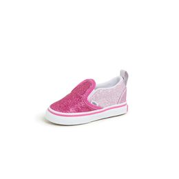 Vans Sneakers girl Pink size 2