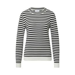 comma, Comma Casual Identity Sweater female White size 38