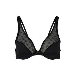 JOOP! Bra female Black size 70