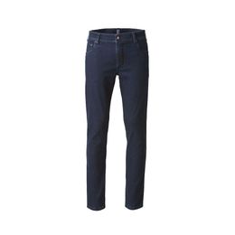 MEYER Jeans 'M5' male Blue size 31