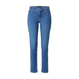 Lee Jeans 'Elly' female Blue size 29