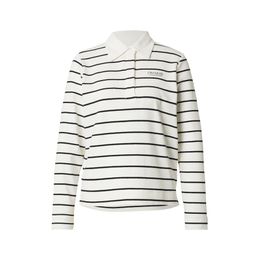 Cph Muse Shirt 'MUSE' female White size L