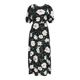 Object Dress 'Hasini' female Black size 38