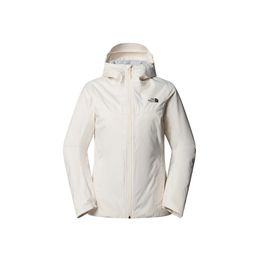 The North Face Outdoor Jacket 'Quest' female White size L