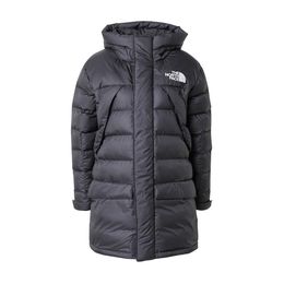 The North Face Winter Jacket 'Limbara' female Black size S