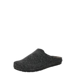 Shepherd Slippers 'Annsofie' female Black size 42