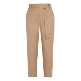 TATUUM hose SALEMA Damen Größe 46 beige