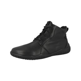 Josef Seibel Lace-Up Ankle Boots 'Wynona 05' female Black size 41