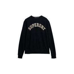 Superdry & Co Sweatshirt female White size 38