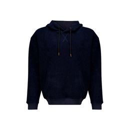 Deeluxe Pullover 'Toroy' Jungen Gr&ouml;&szlig;e 170/176 navy