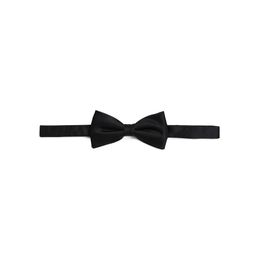OLYMP in schwarz - 0001 | Gr.: onesize