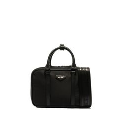 Marc Ellis Handtasche in BLACK | Gr.: onesize