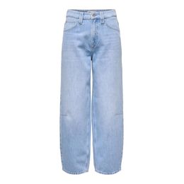 Only Jeans 'ONLFrankie' female Blue size L
