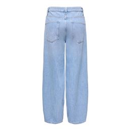 Only Jeans 'ONLFrankie' Damen Gr&ouml;&szlig;e 30/31 blue denim