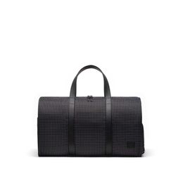 HERSCHEL Novel - Reisetasche 52 cm (grid-black) in grid-black | Gr.: onesize