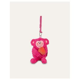 Oilily Monkey Geldbörse Fuchsia in Rosa | Gr.: onesize