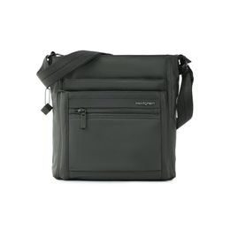 Hedgren Inner City Orva Umhängetasche RFID 25 cm in black ink | Gr.: onesize