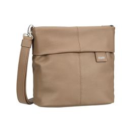 Zwei Beuteltasche Mademoiselle M8 in Hazel | Gr.: onesize