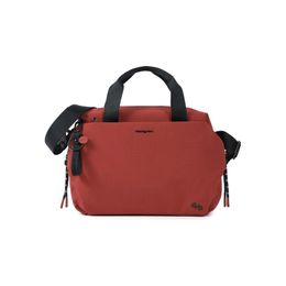 Hedgren String Tomoko Aktentasche 27 cm in dahlia red | Gr.: onesize