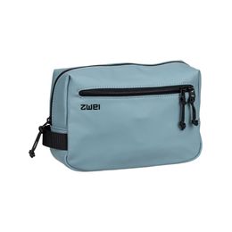 Zwei Kulturbeutel Cargo CAN50 in Sky | Gr.: onesize
