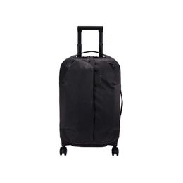 Thule Aion 36 - 4-Rollen-Kabinentrolley 55 cm (black) in schwarz | Gr.: onesize