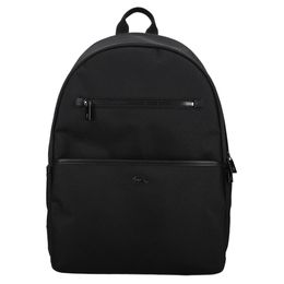 Lacoste Taschen in Schwarz | Gr.: onesize