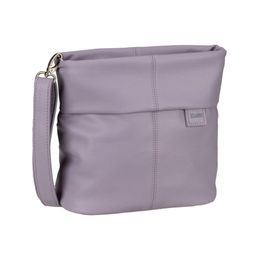 Zwei Beuteltasche Mademoiselle M8 in Lilac | Gr.: onesize