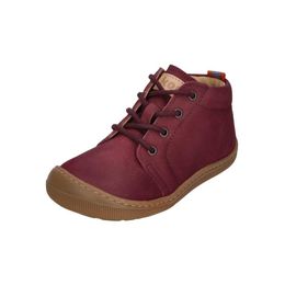 KOEL Lauflernschuhe DELI 2.0 07M001.121-260 in rot | Gr.: 29