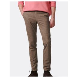 MMX Chino-Hose Lupus in beige | Gr.: W34/L34
