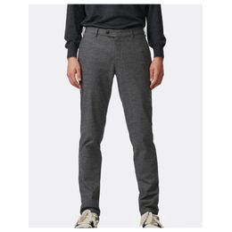 MMX Chino-Hose Lupus in grau | Gr.: W36/L32