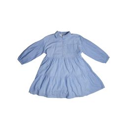 GAP Kurzes Kleid in Blue | Gr.: 12-14 Jahre