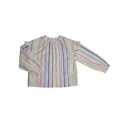 GAP Hemd in White | Gr.: 9-11 Jahre