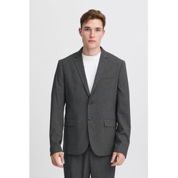 Casual Friday Anzugsakko CFBernd in Grau | Gr.: 54