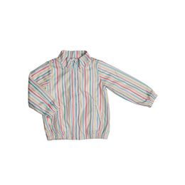 GAP &Uuml;bergangsjacke in Multicolored | Gr.: 1-2 Jahre
