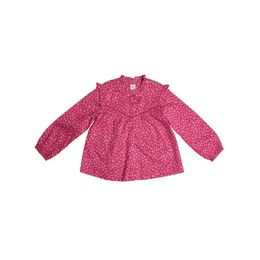 GAP Bluse in Purple | Gr.: 2-3 Jahre