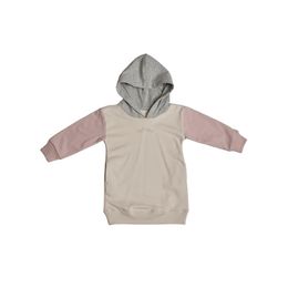 GAP Hoodie in Multicolored | Gr.: 1-2 Jahre