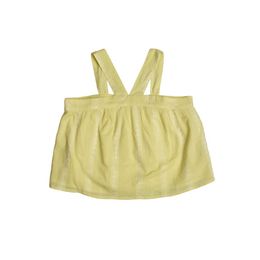 GAP Bluse in Yellow | Gr.: 4-5-jahre